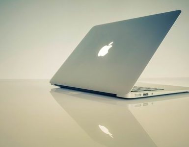 7 Best Small Glass Desk 2024! [Will Make Space More Comfortable!]